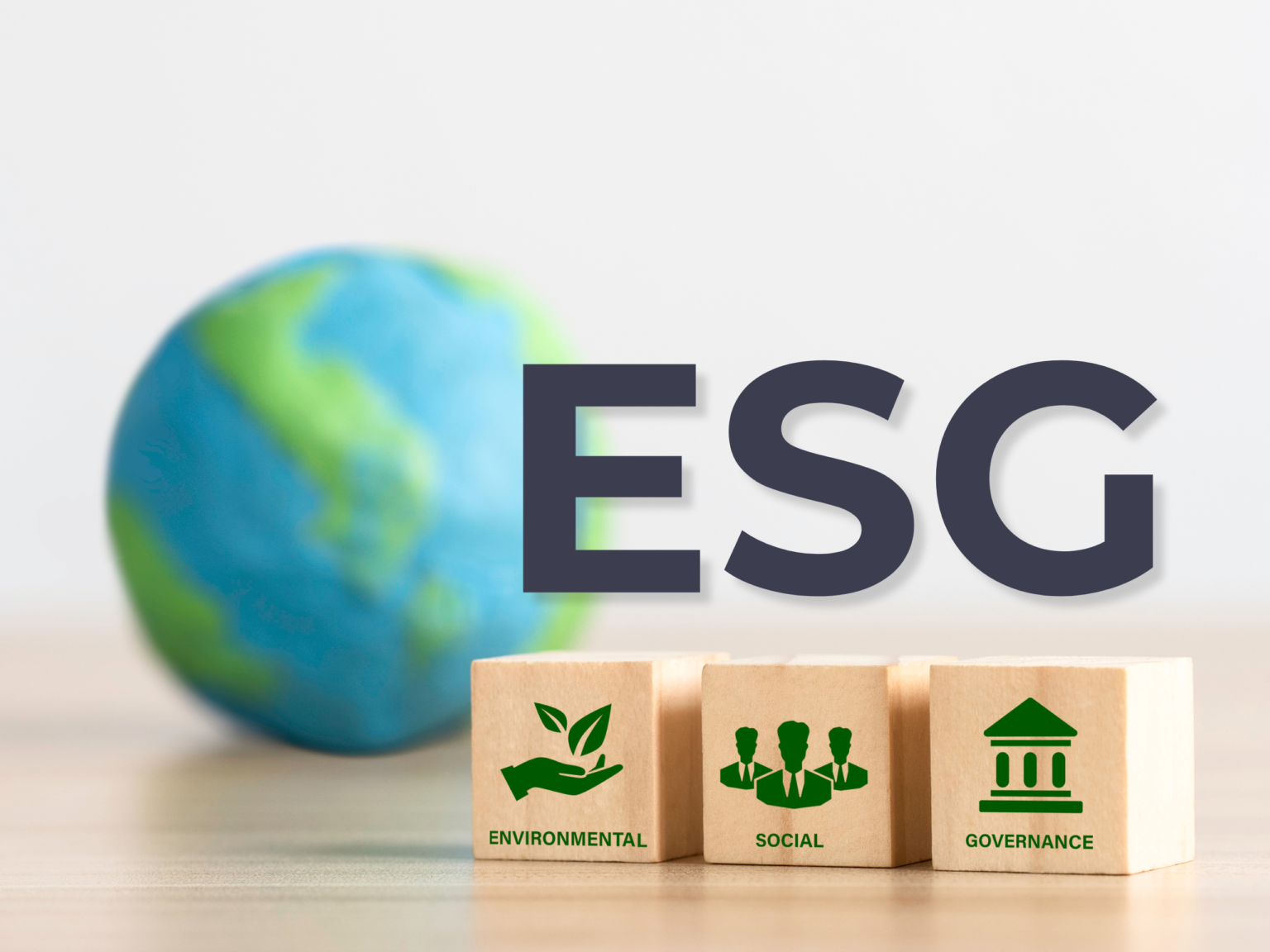 Formation ESG en ligne - E-Learning ESG